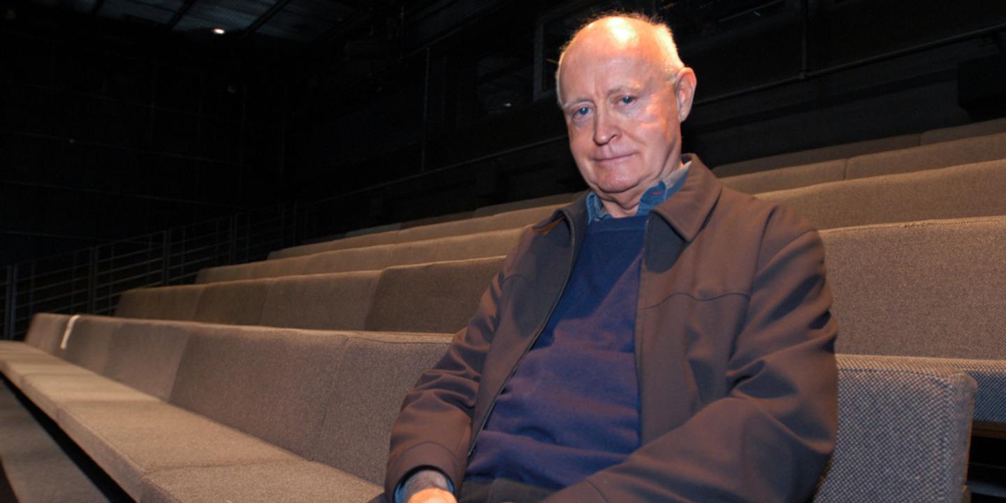 Les atrocités mécaniques d’Edward Bond