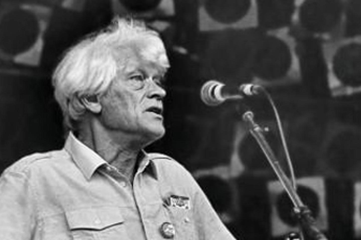 A l’usage de tous. « La Guerre des forêts », d’Edward P. Thompson