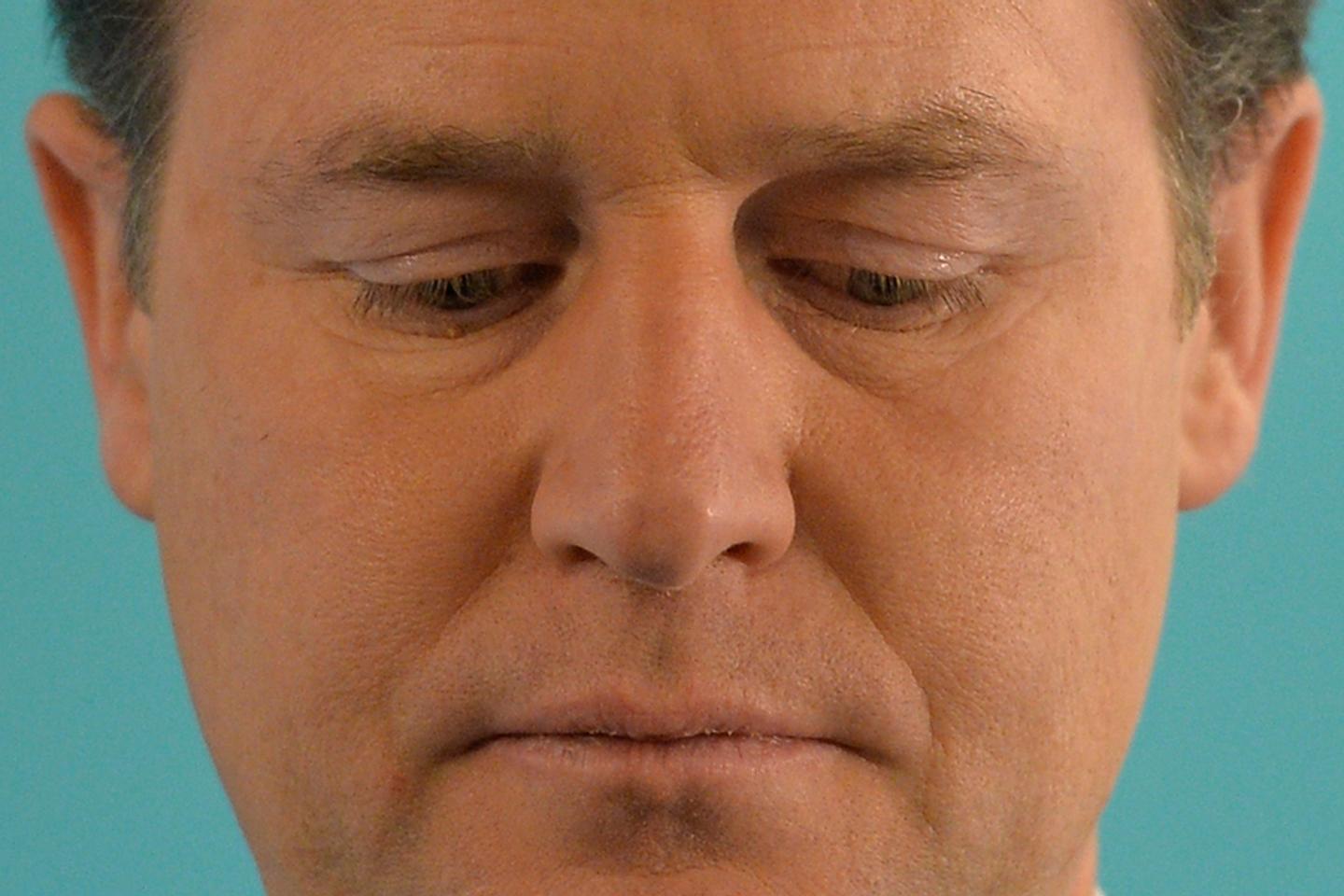 Au Royaume-Uni, deux scandales sexuels chez les lib-dem affaiblissent ...