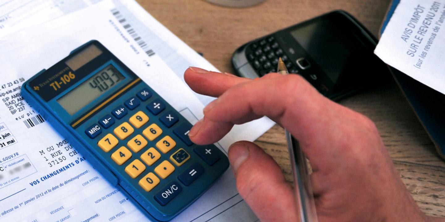 Les cotisations familiales des entreprises sont déjà allégées