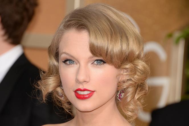 Qu'attendre des Grammy Awards 2014