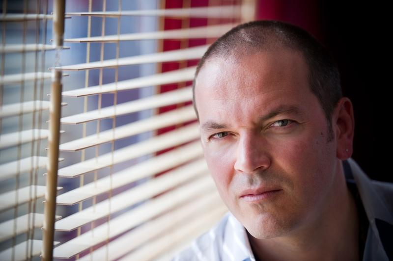 Jean-Stéphane Bron, cinéaste de l'infilmable