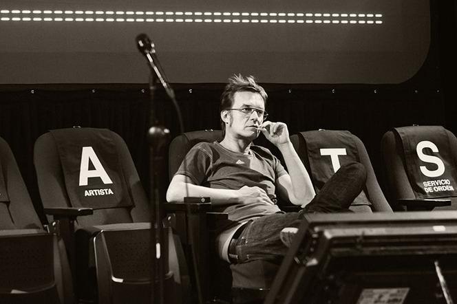 Un théâtre de « spect'acteurs-citoyens » orchestré par Roger Bernat