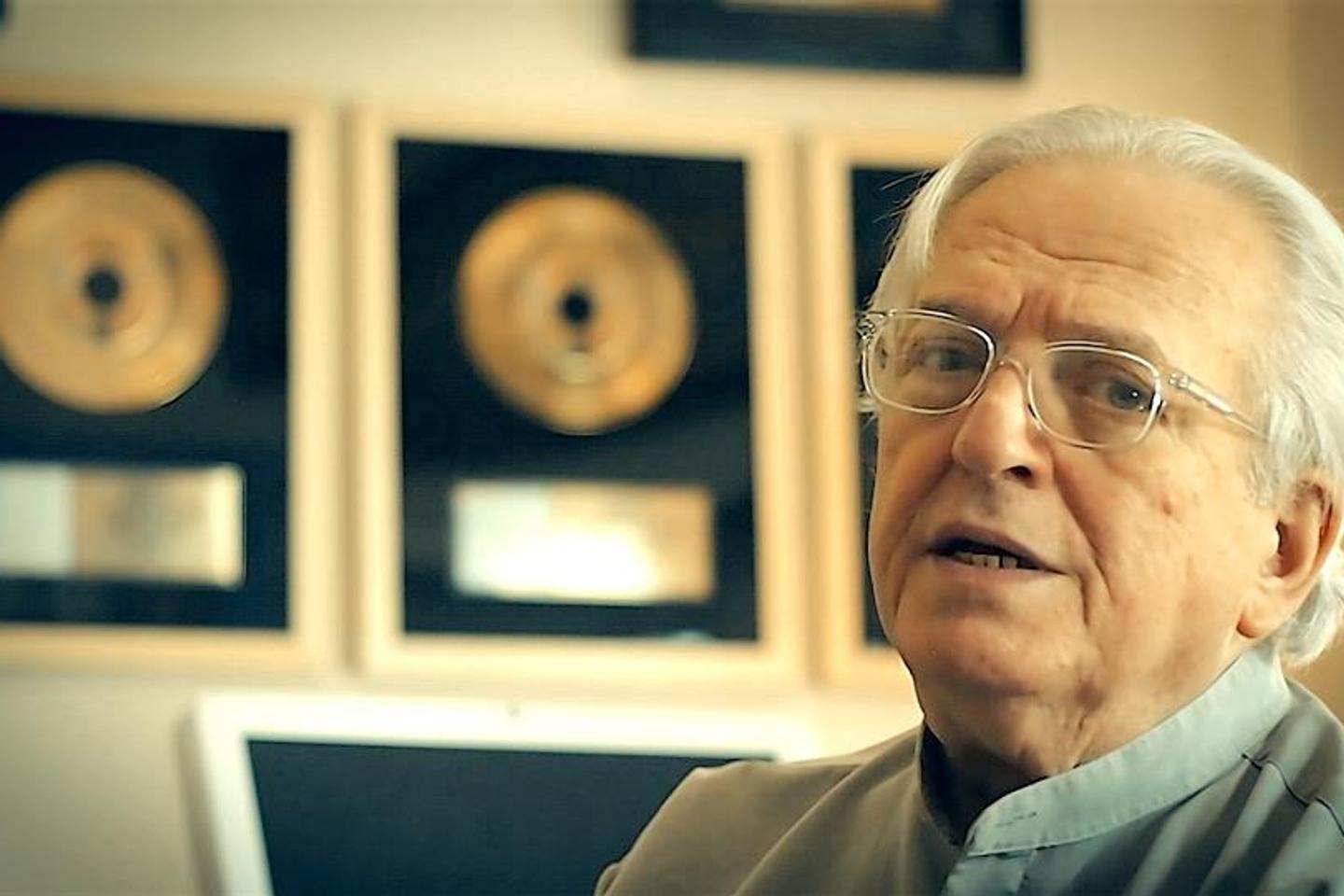 Marty Thau, manager des New York Dolls et producteur de Suicide, est mort