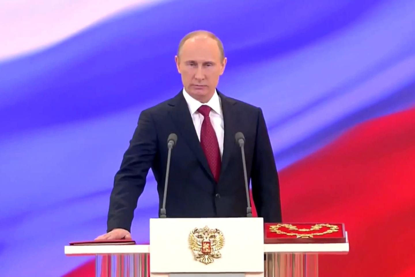 « Poutine pour toujours