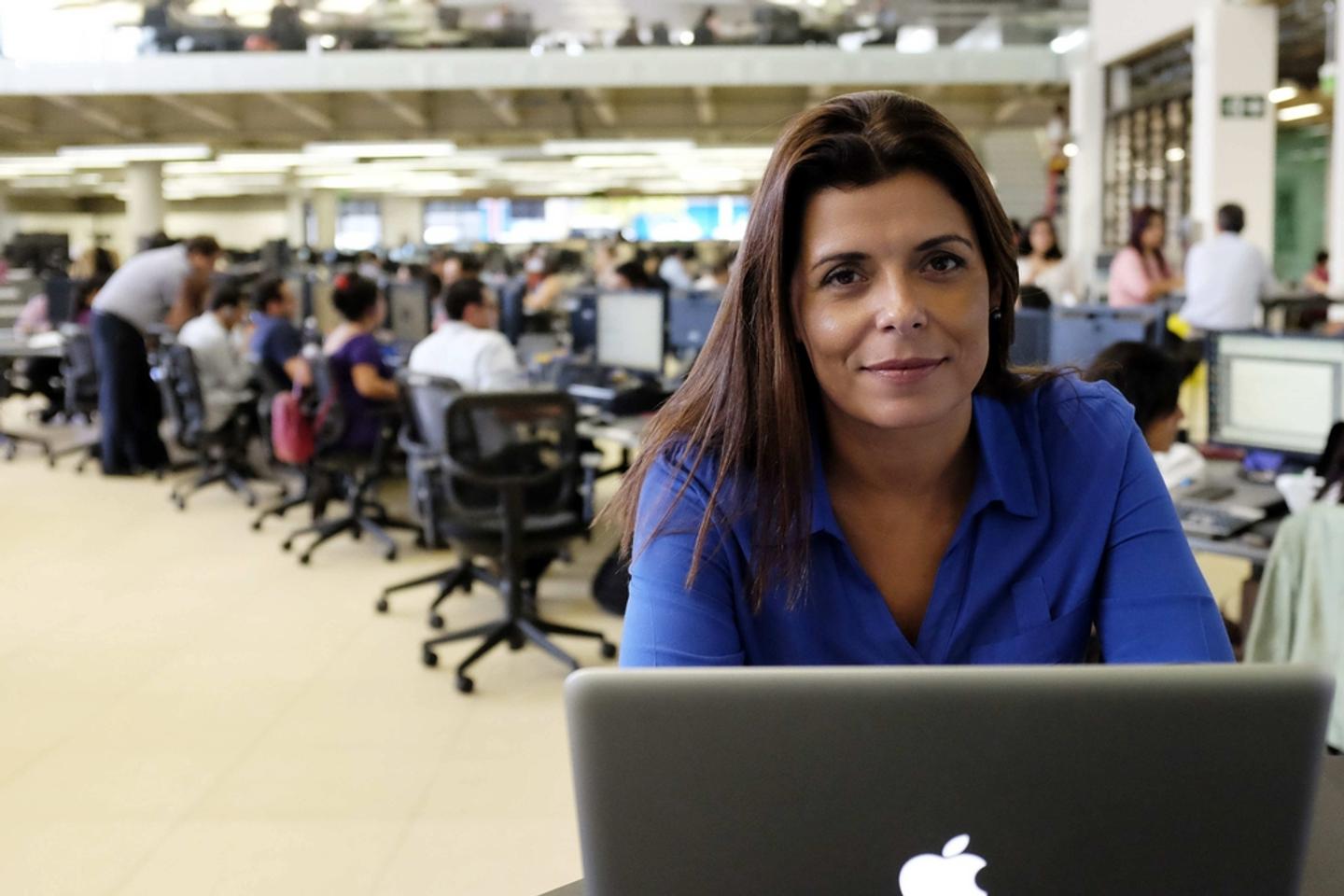 Au Costa Rica, la star des données