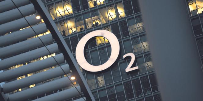 Concentration dans le mobile en Allemagne : pas si simple, pour Bruxelles