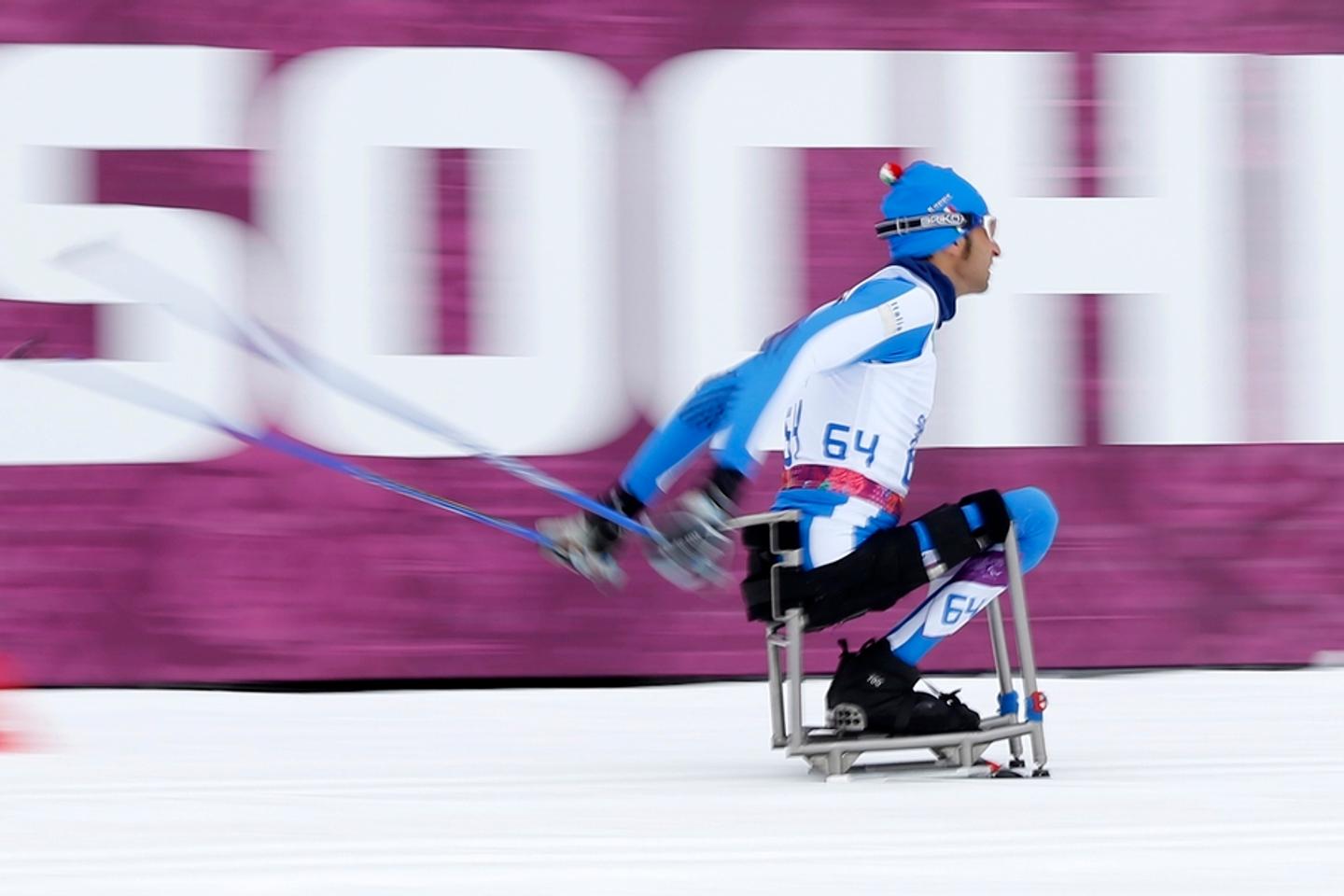 Confession d’un bourrin, par François Bégaudeau