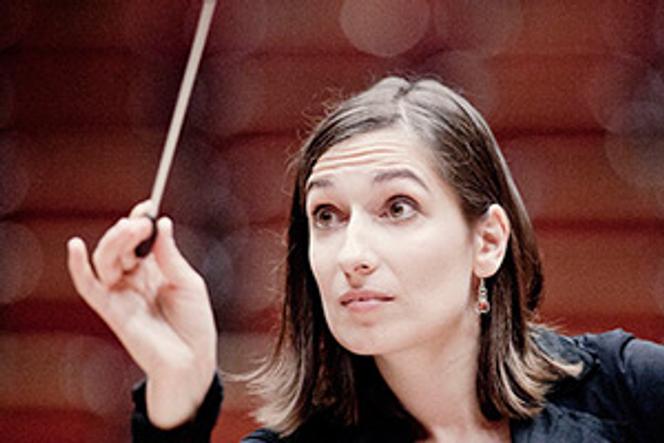 10 raisons de sortir ce week-end