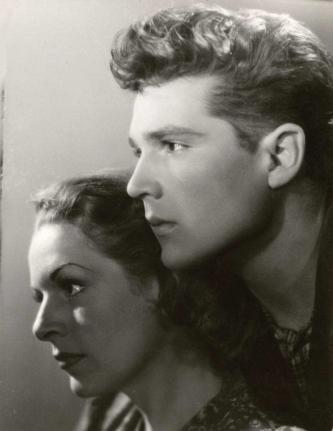 « Lumière d'été » : le dérèglement du jeu