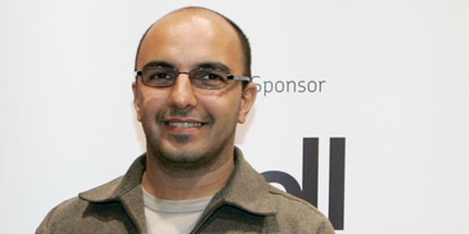 Mehran Tamadon : « J'ai eu besoin d'aller à la rencontre de mes ennemis