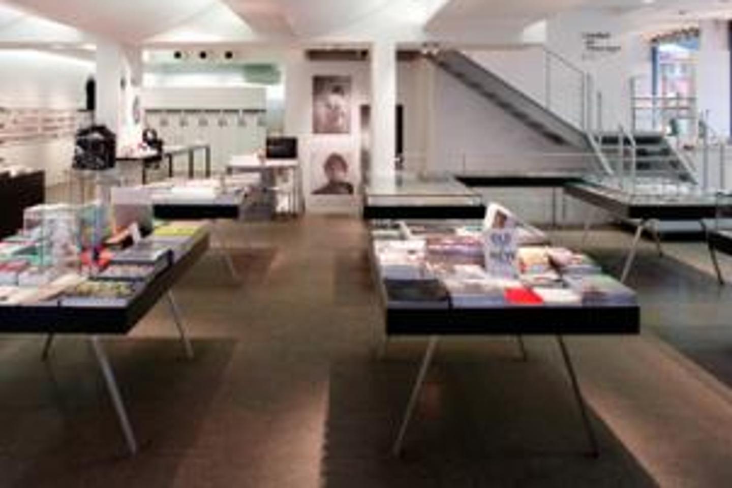 La boutique de luxe parisienne Colette a été braquée