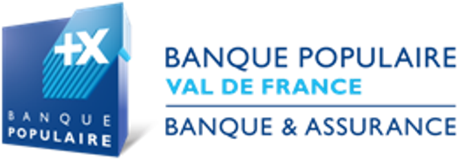 La banque, sa cliente et le RSA