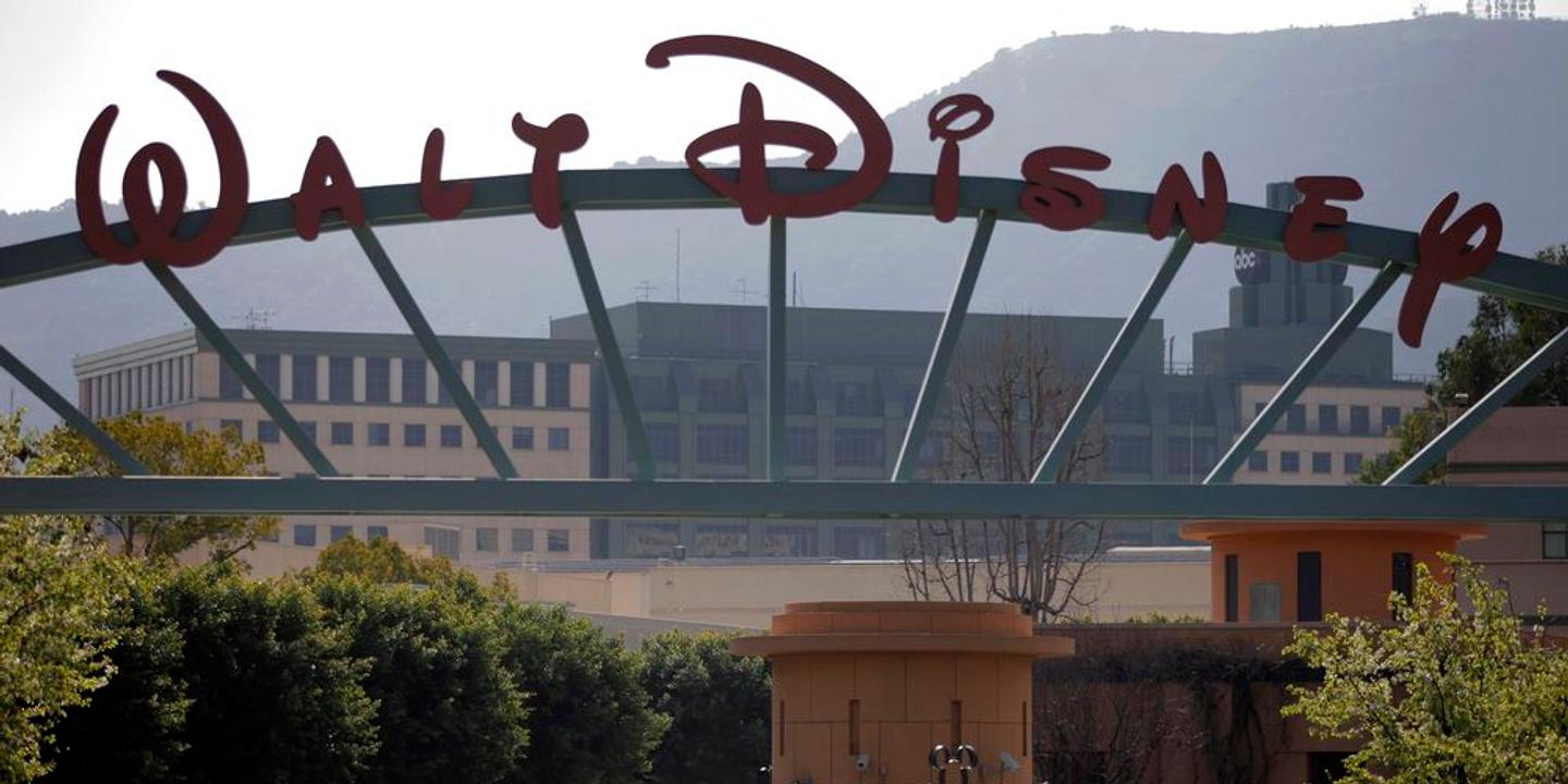 Vidéos en ligne : Disney rachète Maker Studios pour 500 millions de dollars