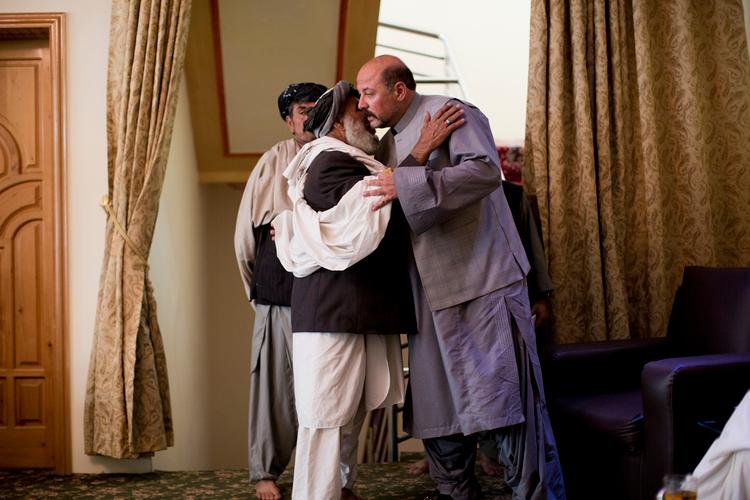 Elément sans titre importé du Sept