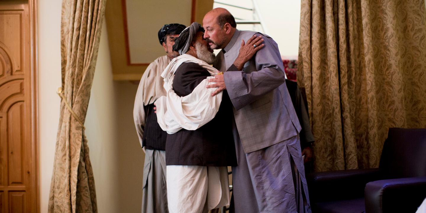 Elément sans titre importé du Sept