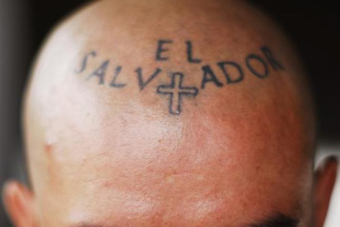 Au Salvador, l'avenir incertain de la trêve avec les maras