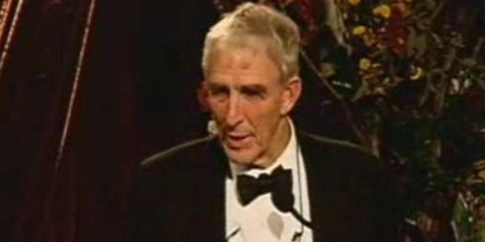 Peter Matthiessen (1927-2014), écrivain, reporter, naturaliste