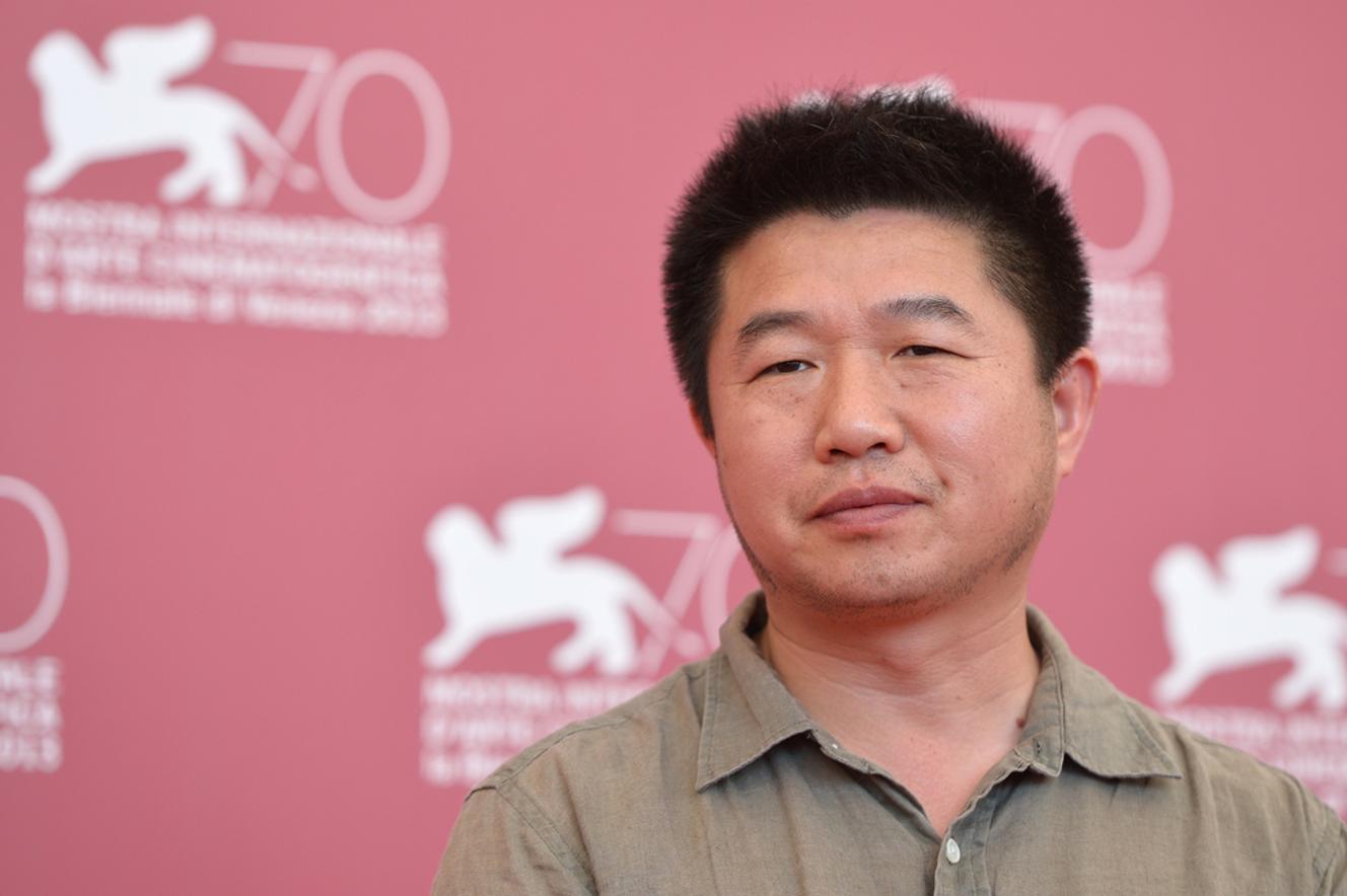 A Beaubourg, les multiples facettes de Wang Bing