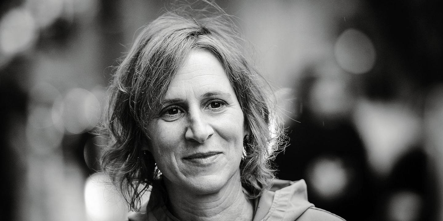 Kelly Reichardt en quatre dates