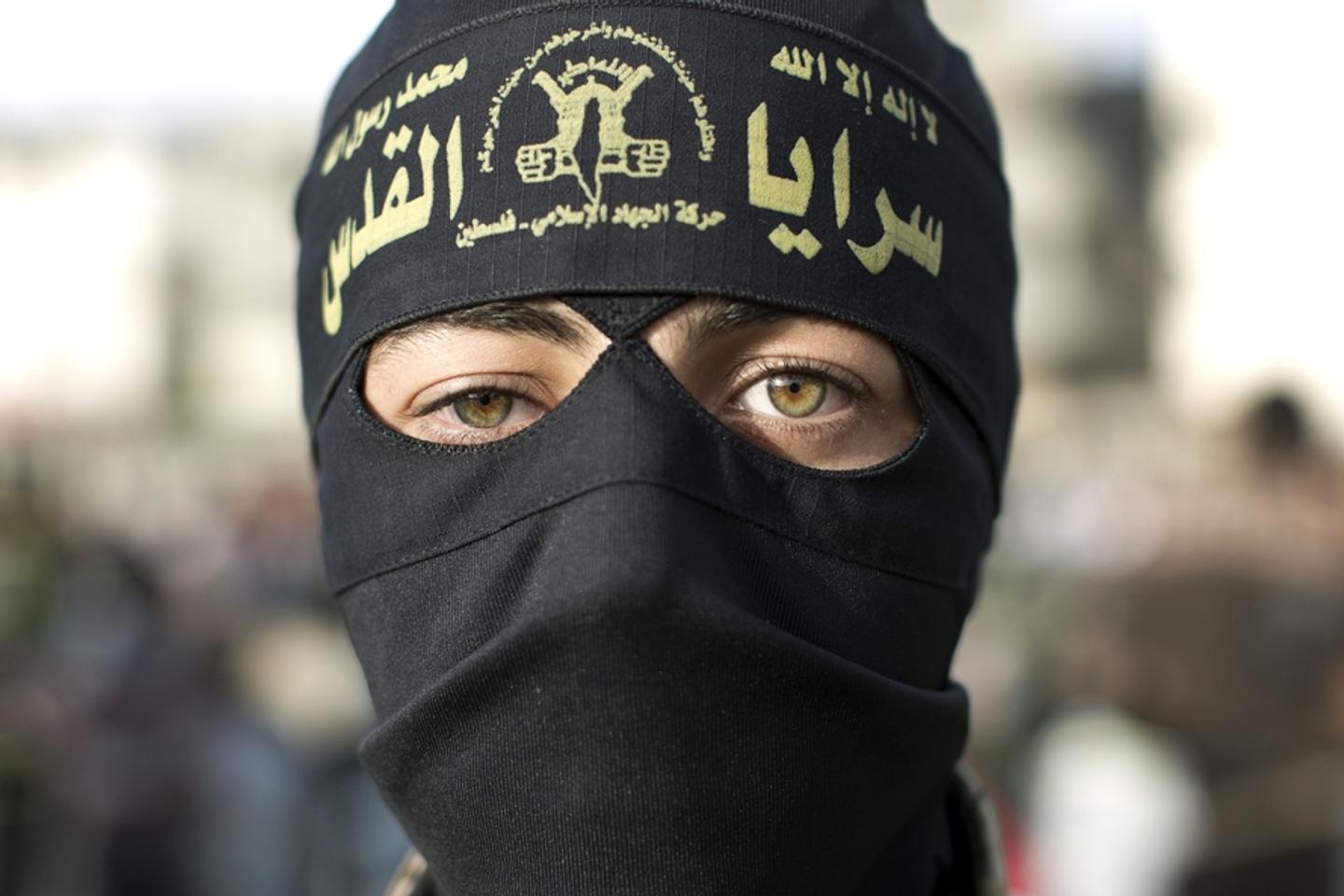 En novembre, le djihad a causé plus de 5 000 morts dans le monde