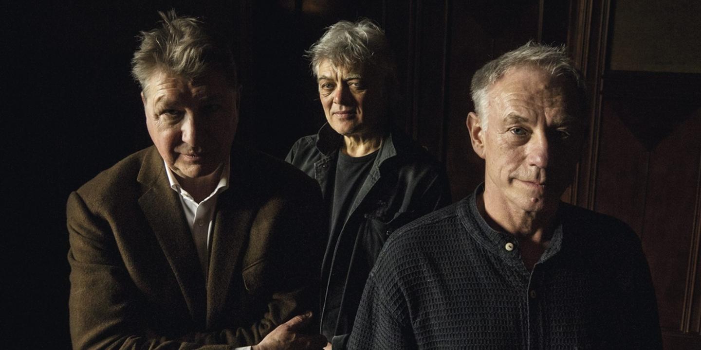 The Nits, le plein de hits