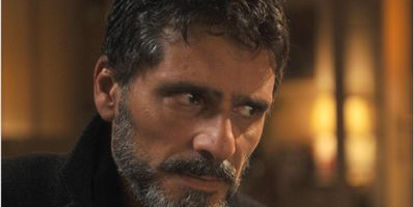 « 24 jours, la vérité sur l'affaire Halimi » : un « choc mémoriel