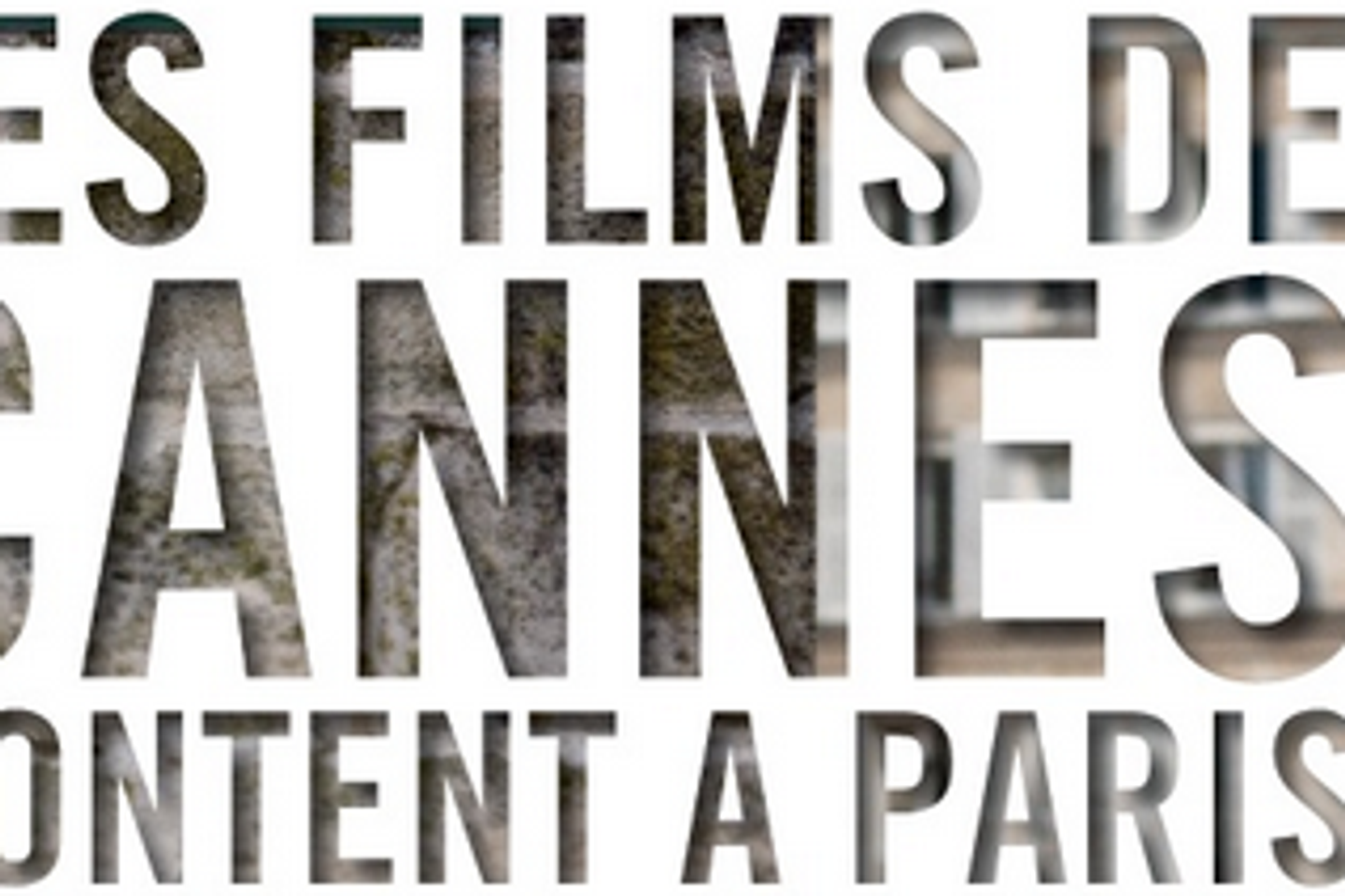 « Cannes à Paris », douze films du Festival projetés au Gaumont-Opéra