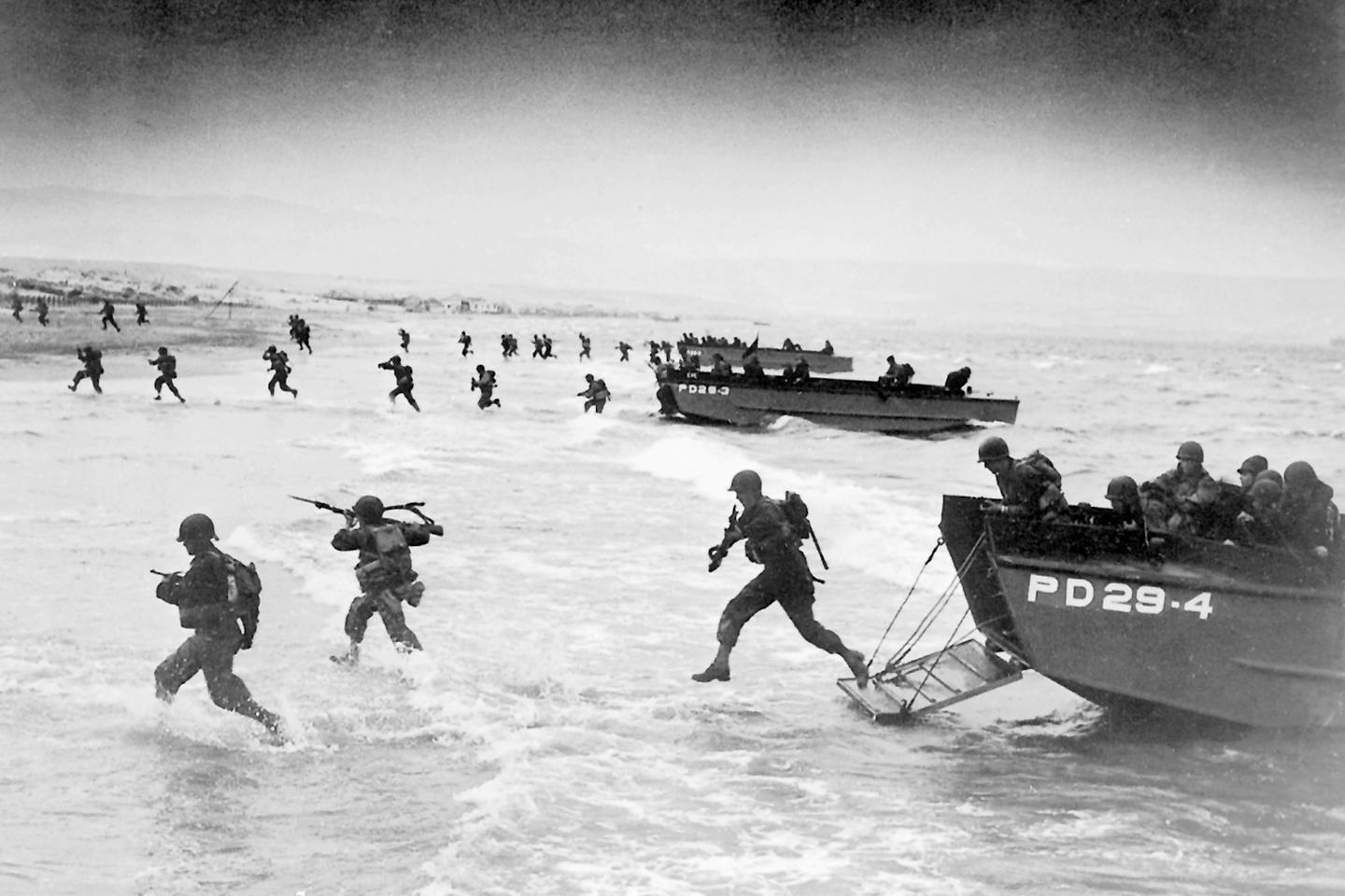 L histoire Du Jour Le Plus Long l-histoire-du-jour-le-plus-long