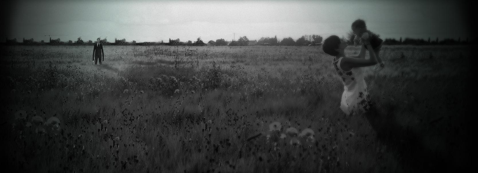 « Le Momo Challenge fait plus peur aux adultes qu’aux enfants