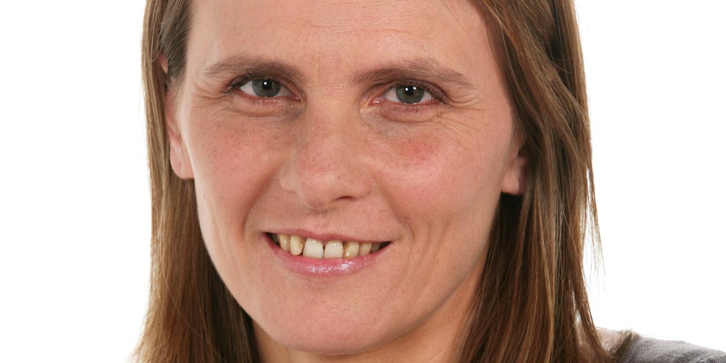 Agnès Vahramian : « Le 20 heures a déjà fait sa révolution et ...