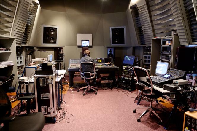 Les chercheurs de l'Ircam ouvrent les portes de leurs laboratoires