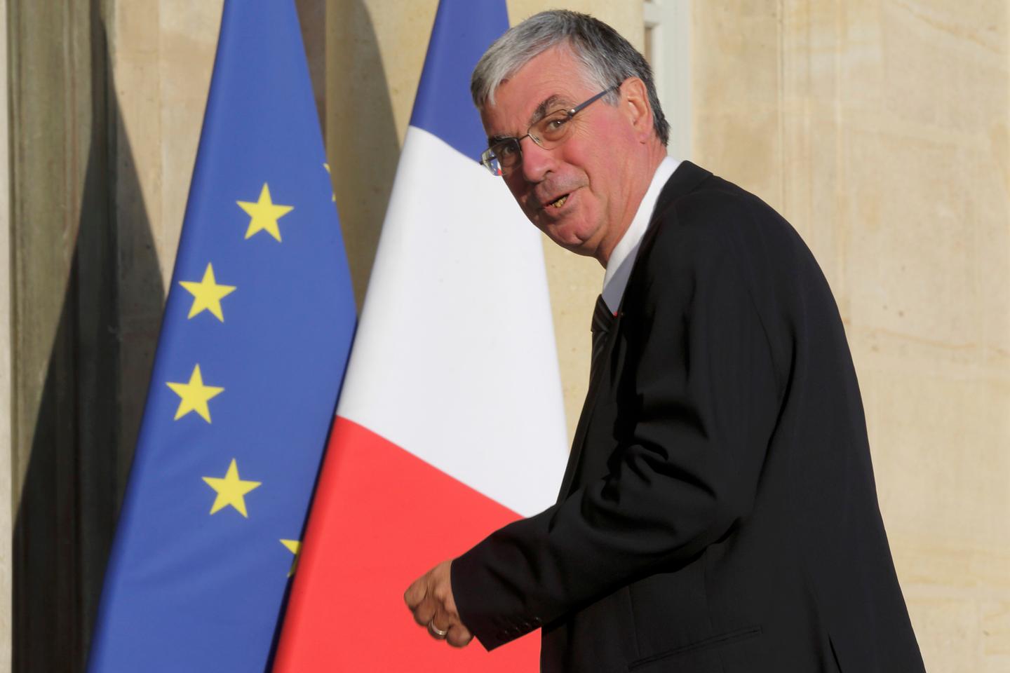 A Commercy, Safran inaugure sa nouvelle usine
