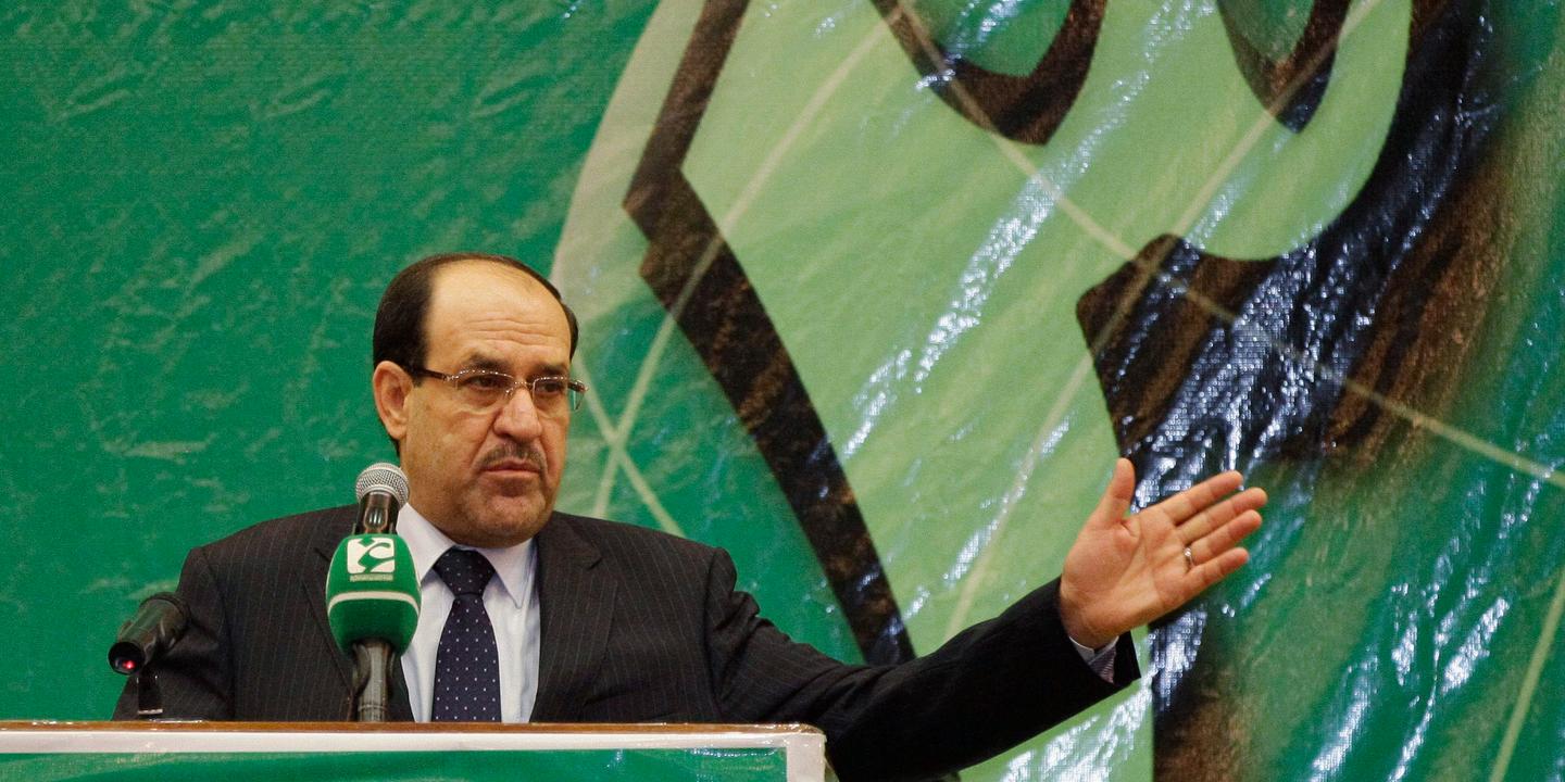 Quelles sont les différences entre sunnites et chiites