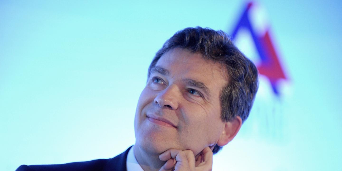 L'alliance Alstom-GE garantit-elle notre indépendance énergétique