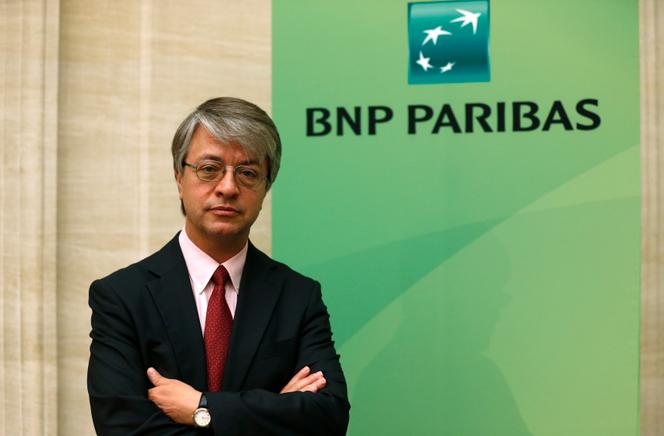 BNP Paribas, la débâcle de la gouvernance