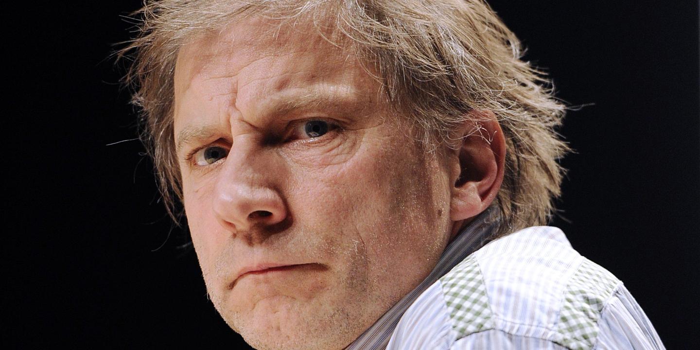 Simon McBurney : « Avec Mozart, plus on travaille et plus on trouve