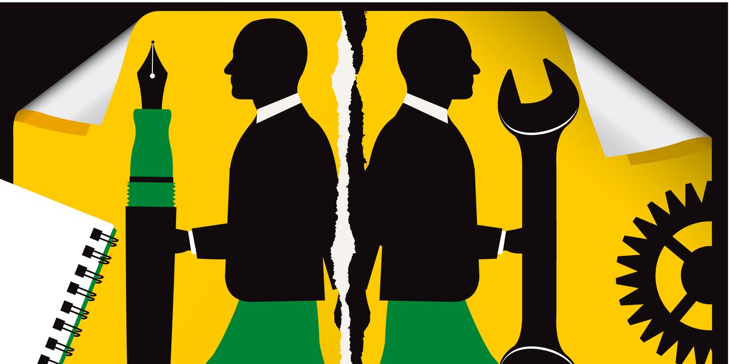 La négociation collective, une chance pour les organisations syndicales