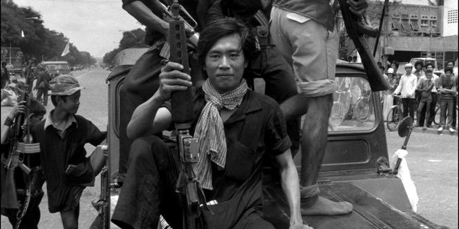 Le jour où... compilation