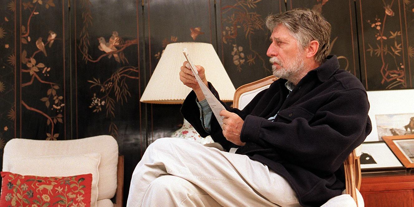 Quand « Le Monde » étrillait Simon Leys… avant de l'encenser