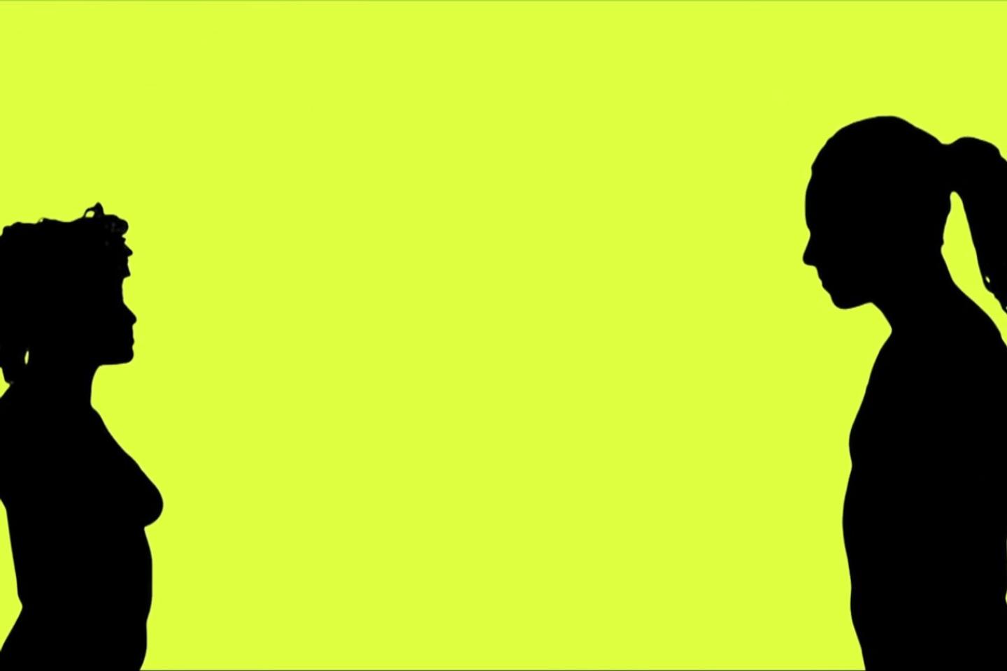 La taille des humains, outil pour historiens