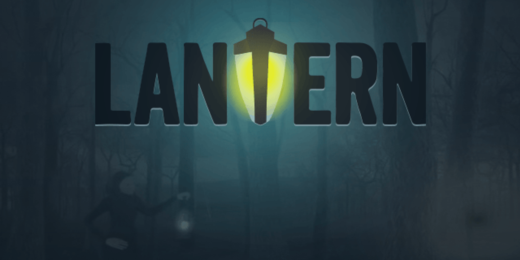 Lantern, le logiciel qui veut éradiquer la censure d'Internet