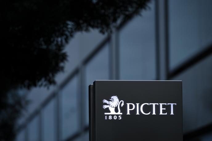 Sous pression internationale, les banques suisses privées ouvrent leurs ...