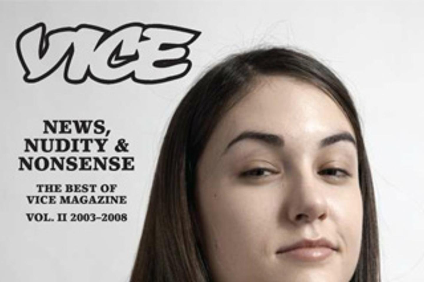 Le groupe « Vice Media » valorisé à 2,5 milliards de dollars