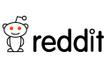 Reddit - Actualités, vidéos et infos en direct