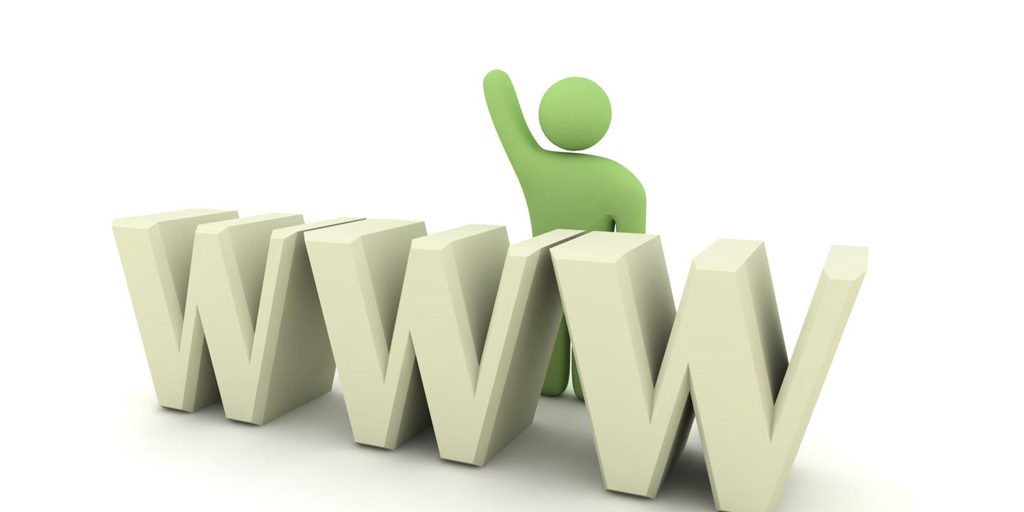 La Toile est solide, mais pas à toute épreuve