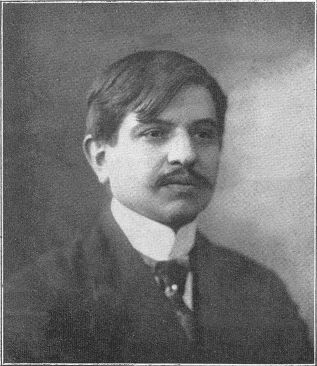 Pierre Laval et la déflation des années 1930