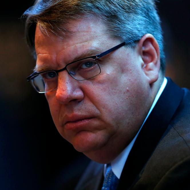 Pour les patrons, « la France est l’un des pays les plus chers du monde