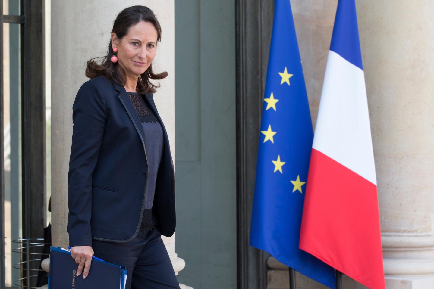 Astrid, le nouveau réacteur français à 5 milliards d’euros