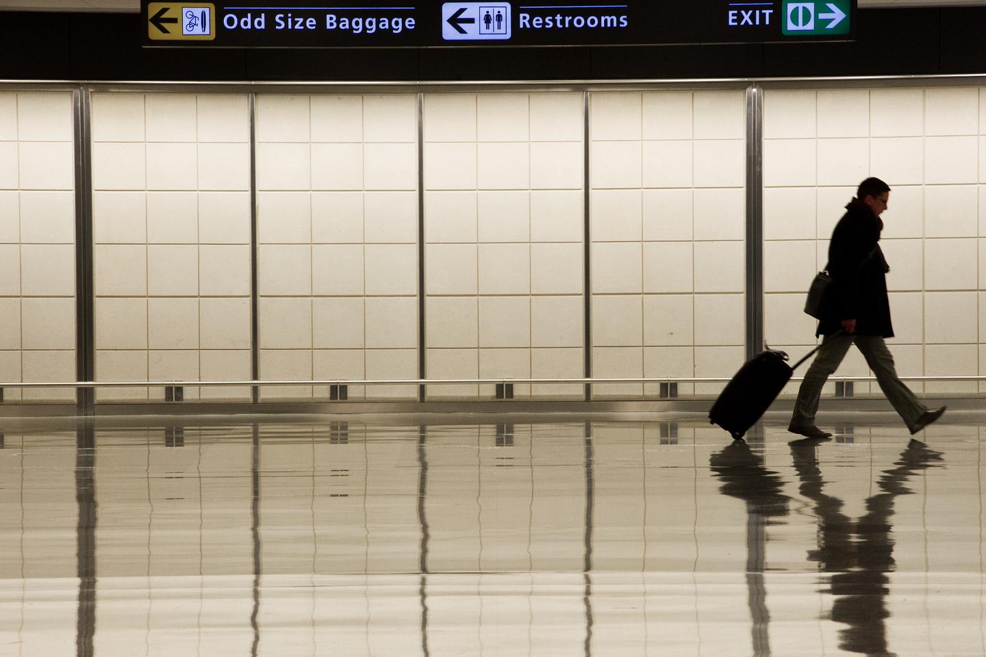 Qui sont les expatriés français